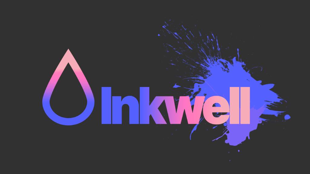 ¡Inkwell abre sus puertas y da comienzo Aulapp! - Inkwell